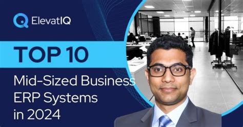 Sam Gupta On Linkedin Erp Erpsoftware