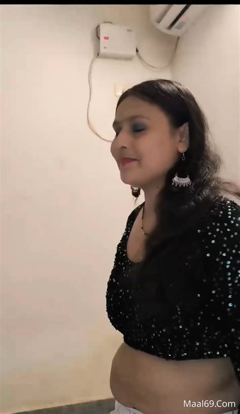 Hot Eporner Hot Eporner