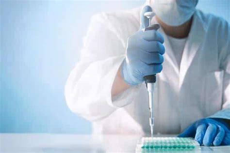 Gene Expression Services Indigo Biosciences