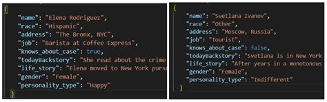 Structured Output Muddy Terrain Games