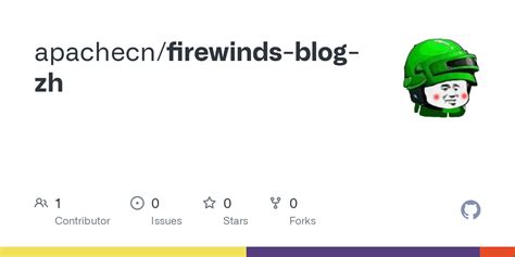 firewinds blog zh docs cve 2022 0185 how to identify at risk kernel
