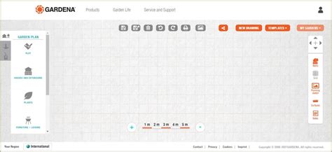 Patio Cover Design Software Free Patios Home Design Ideas Ggqnnjmjqx193303 Patio Cover Design Software Free Patios Home Design Ideas Ggqnnjmjqx193303