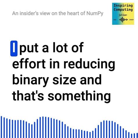 quansight on linkedin quansightlabs opensource numpy