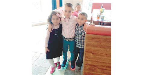 Митко от Варна порасна с 20 см за 3 г благодарение на Българската Коледа