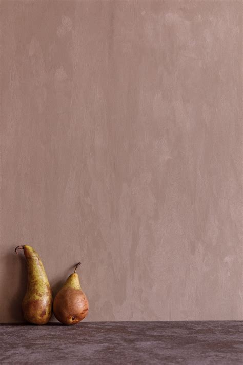 Goldshell — декоративные краски и штукатурки в Москве от производителя от производителя