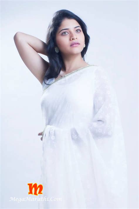 Deepti Lele Marathi Actress Biography Photos Images Pics Wiki