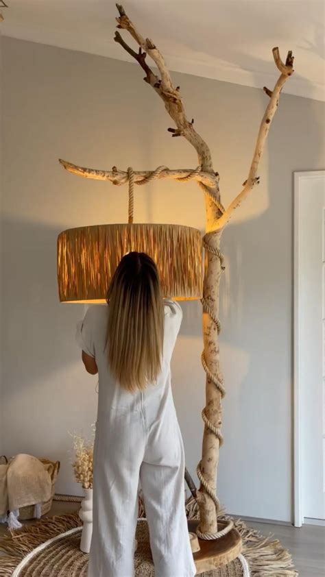 How To Make A Fake Tree 3 Faux Real Simple Steps To A Diy Artificial Tree Artofit