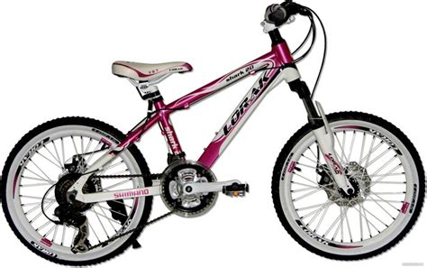 Lorak Shark 20 (белый/розовый) купить в рассрочку онлайн