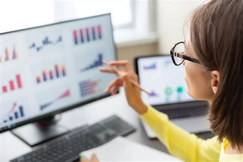 hire data and analytics talent