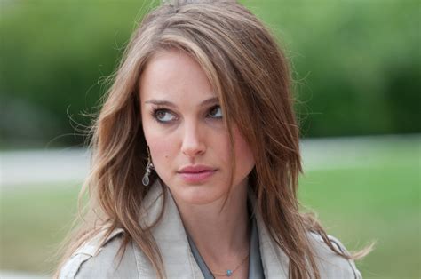 Natalie Portman 5k Celebrities Girls Hd 4k Hd Wallpaper