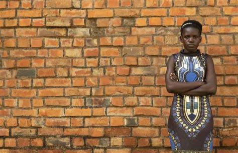 Uganda Jails Hundreds For Sex Offences Against Women Girls Independent Newspaper Nigeria