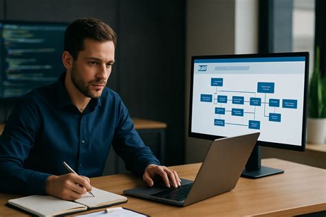 Sap Quality Management Module Qm Definition And Objectives For