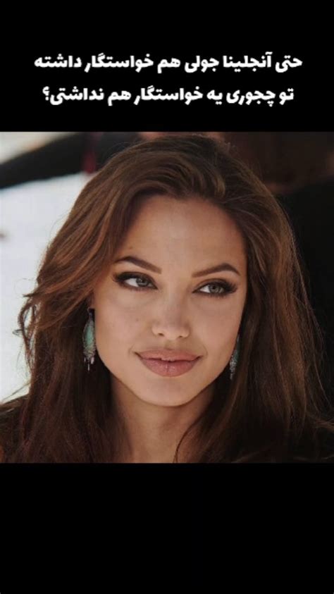 Ggmeme ‎چجوری؟💅 Ggmeme4u Ggmeme4u Ggmeme4u میمایرانی