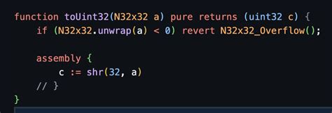 extension becomes unusably slow for bigger projects · issue 462
