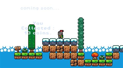 Harsh Maurya On Linkedin First Game Using Godot Getxpese 1 Player Movement Move