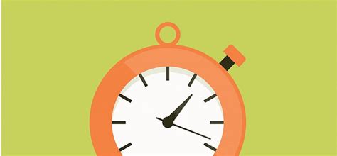 Domain Controller As Ntp Server For Local Computers Windows Spiceworks Community