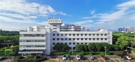 华润医疗武钢二医院