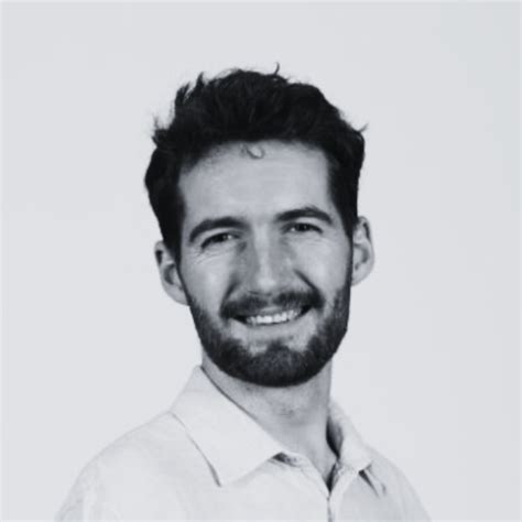 Csv Getter Converge Challenge