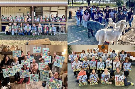 Healthy Wise County Check Out The Wise County Messengers First Edition This Week They Are