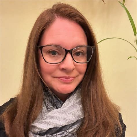 Lisa W Principal Manufacturing Engineer Mercury Systems Linkedin