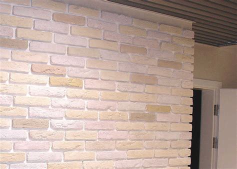 ᐉ Декоративна гіпсова плитка у Львові Craftart