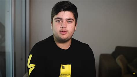 Finest Fortnite Gamers In 2023 Gamergog