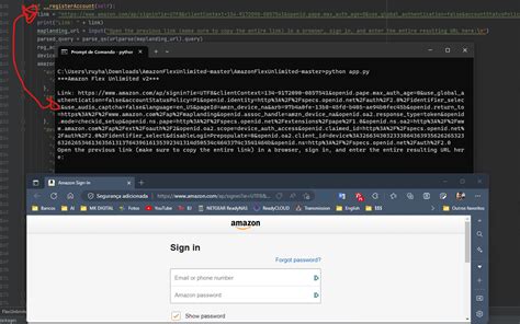 Resolved · Issue 51 · Mdesilvaamazonflexunlimited · Github