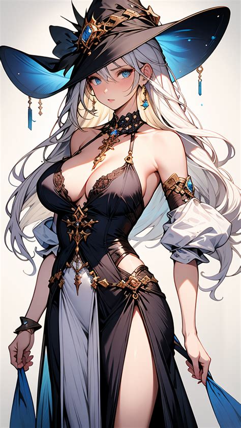 Chat With Ryu Nsfw Enjoy Free Unrestricted AI Character Roleplay No Filter FlowGPT Ryu RP