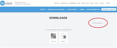 Rg2 Not Working After Updating Poly Scope Robot Communication Universal Robots Forum