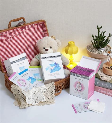 건조기시트 드라이시트 오늘도맑음 섬유유연제 안 써도 충분 네이버 블로그