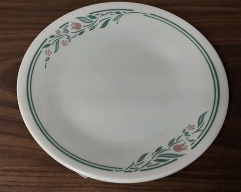 Vintage Corelle Pattern Identification And Value Guide Vintage Corelle Pattern Identification And Value Guide