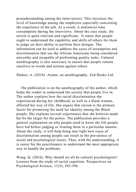 Firebase Is A Real Time Database System That Stores Synchronizdocx Databases Computer