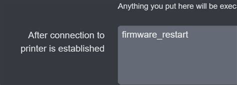 Ability To Automatically Firmwarereset After Disconnect · Issue 2673