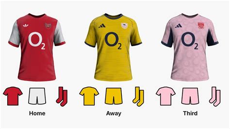 Big Fm Bulk Kit Generator Update Released Sponsor Customization 25 26 Data And More