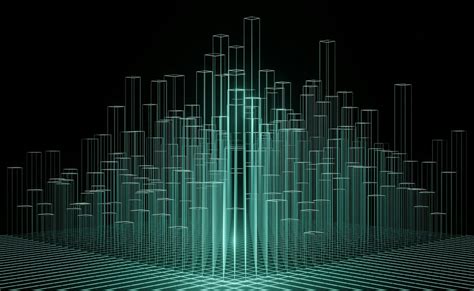 Ngi Applied Machine Learning Using Geotechnical Data
