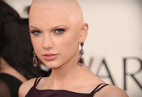 Taylor Swift Câncer é Uma Doença Hereditária Pandlr