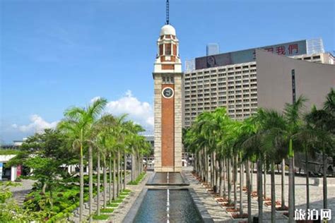 2022香港九径山旅游攻略 门票 交通 天气旅泊网