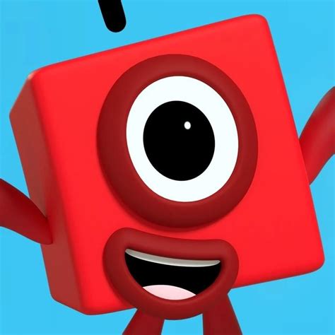 Alphablocks And Numberblocks Alphablocks And Numberblocks Crossover Theme Song Lyrics Genius Lyrics