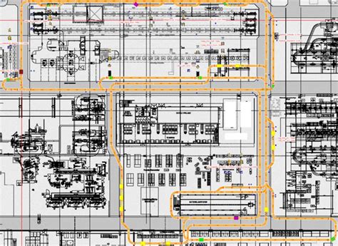 A Modified Simulation Model For Variant C Download Scientific Diagram