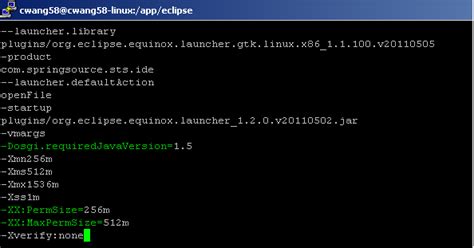 jvisualvm 工具使用 milkty 博客园