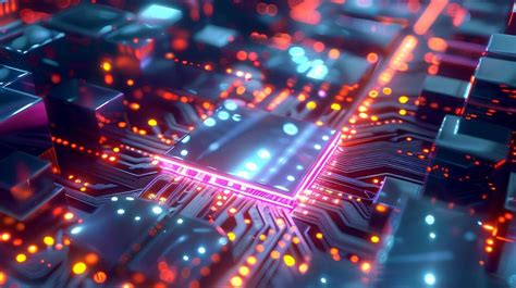 embedded systems online training course udacity