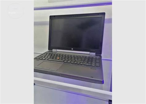 Hp Elitebook Gaming Laptop Abeka La Paz Oxglow Com Gh