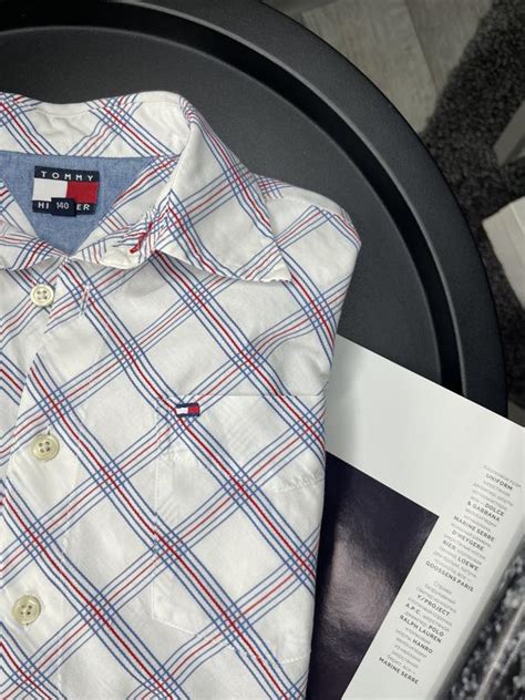 Стильна сорочка — ціна 455 грн у каталозі Сорочки Купити жіночі речі за доступною ціною на Шафі