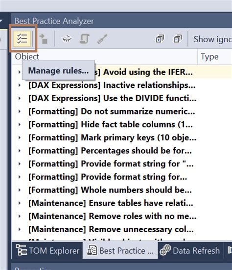 Setting Non Us Dates · Issue 75 · Tabulareditortabulareditor3 · Github