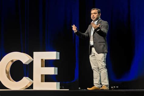 Rocky Bhatia On Linkedin Rockybhatia Growth Linkedin Learning