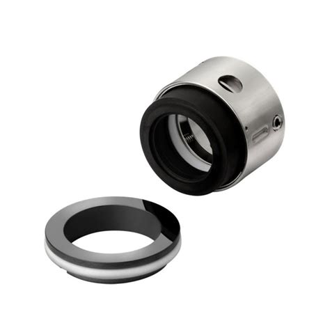 Multi Spring Single Shaft Diameter 200 Mm At ₹ 3000piece In Thane