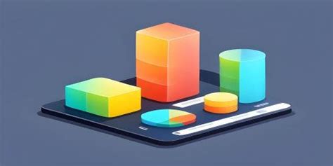 “unveiling Insights The Art Of Data Visualization” By Manas Rode