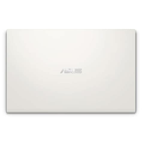 Asus Zenbook Laptop Case Etsy