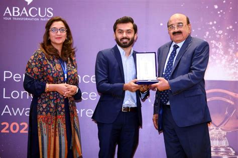 Haider Khan On Linkedin Onwards And Upwards 🎯 11 Comments