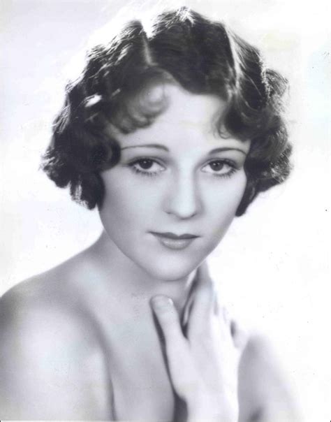 Thelma Todd Sally Eilers